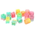 Magic Spring Party Favors Assortment, 100 Pieces - Walmart.com