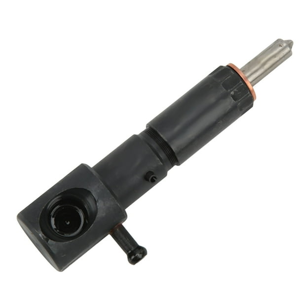 Engine Injection Valve,186FA Diesel Engine Injector Diesel Engine ...