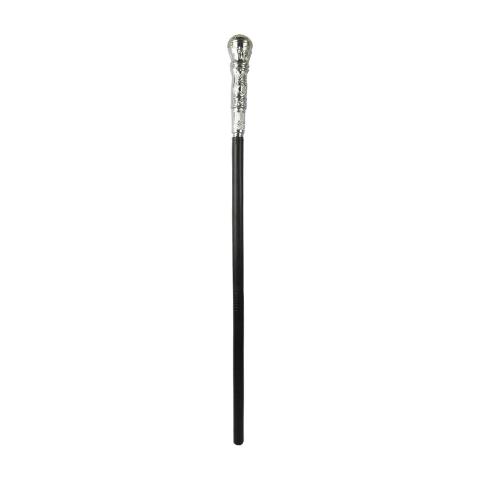 Click here for Beloving Halloween Cane Props Dress Up Stick For W... prices