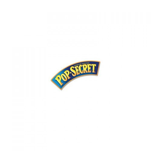 Pop Secret Logo