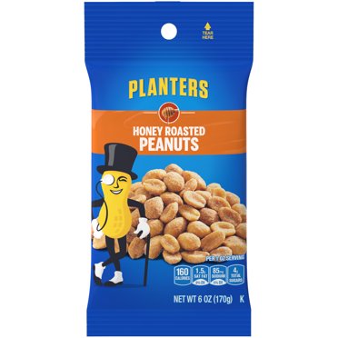 Taleen Japanese Style Roasted Edible Peanuts, 5.71 oz Bag - Walmart.com
