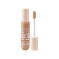 Sujito Clearance Concealer Concealer Full Coverage Lightweight 6 Shades ... Sujito Clearance Concealer Concealer Full Coverage Lightweight 6 Shades ...