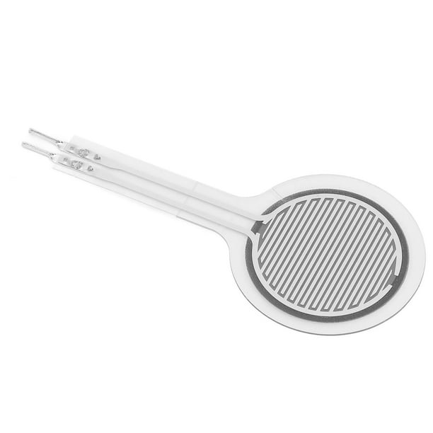 Resistance Type Pressure SensorThin Film Pressure Sensor Flexible ...