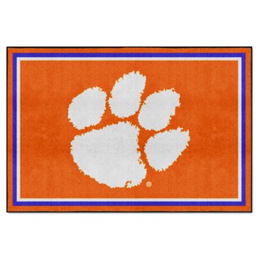 Alabama 5'x8' Rug - Walmart.com