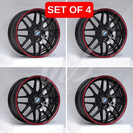 19 Inch Wheels and Rims in Shop Wheels and Rims by Size - Walmart.com