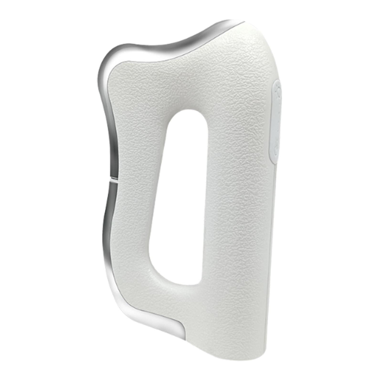 Click here for Tachiuwa Electric Heated Fascia Massager 3 Modes M... prices