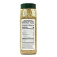 Badia Complete Seasoning, 28 oz - Original Everything Seasoning for ...