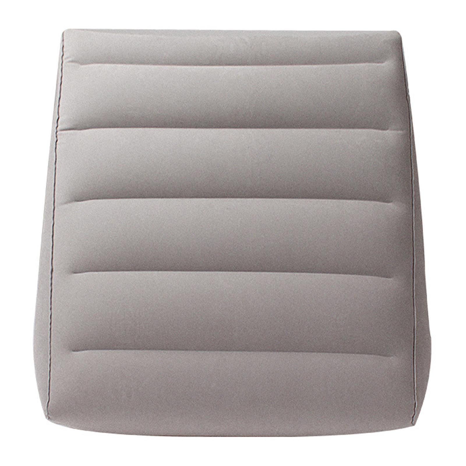 Click here for Guangzhoukangyumaoyi Inflatable Wedge Pillow Comfo... prices