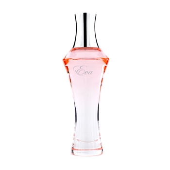 Eva by Eva Longoria, Eau de Parfum for Women, 3.4 fl oz - Walmart.com