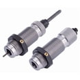 RCBS Full-Length Die Set - Group A - Popular Rifle Cartridges for ...