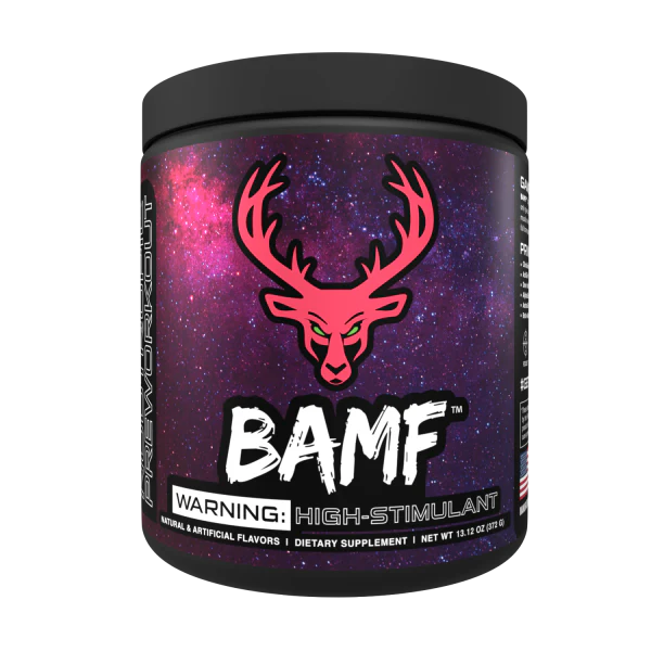 Pre-Workout - Pre-entrenamiento Sabor Strawberry Watermelon | Walmart ...