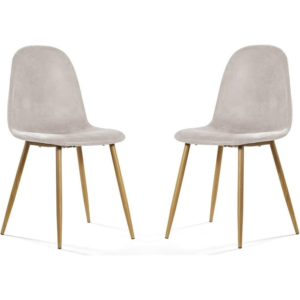 Click here for Our Modern Space Qrinnovations Modern Kitchen Dini... prices