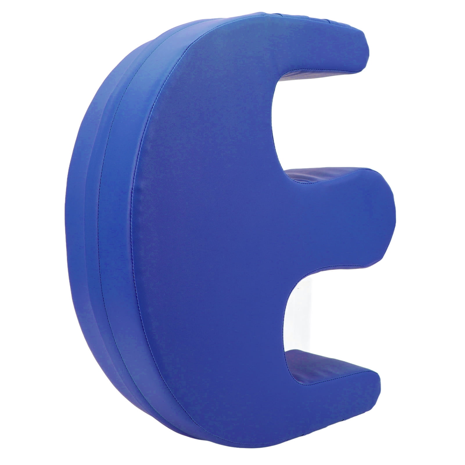 Patient Turning Pillow, Bedridden Elderly Turn Over Device Soft Sponge ...