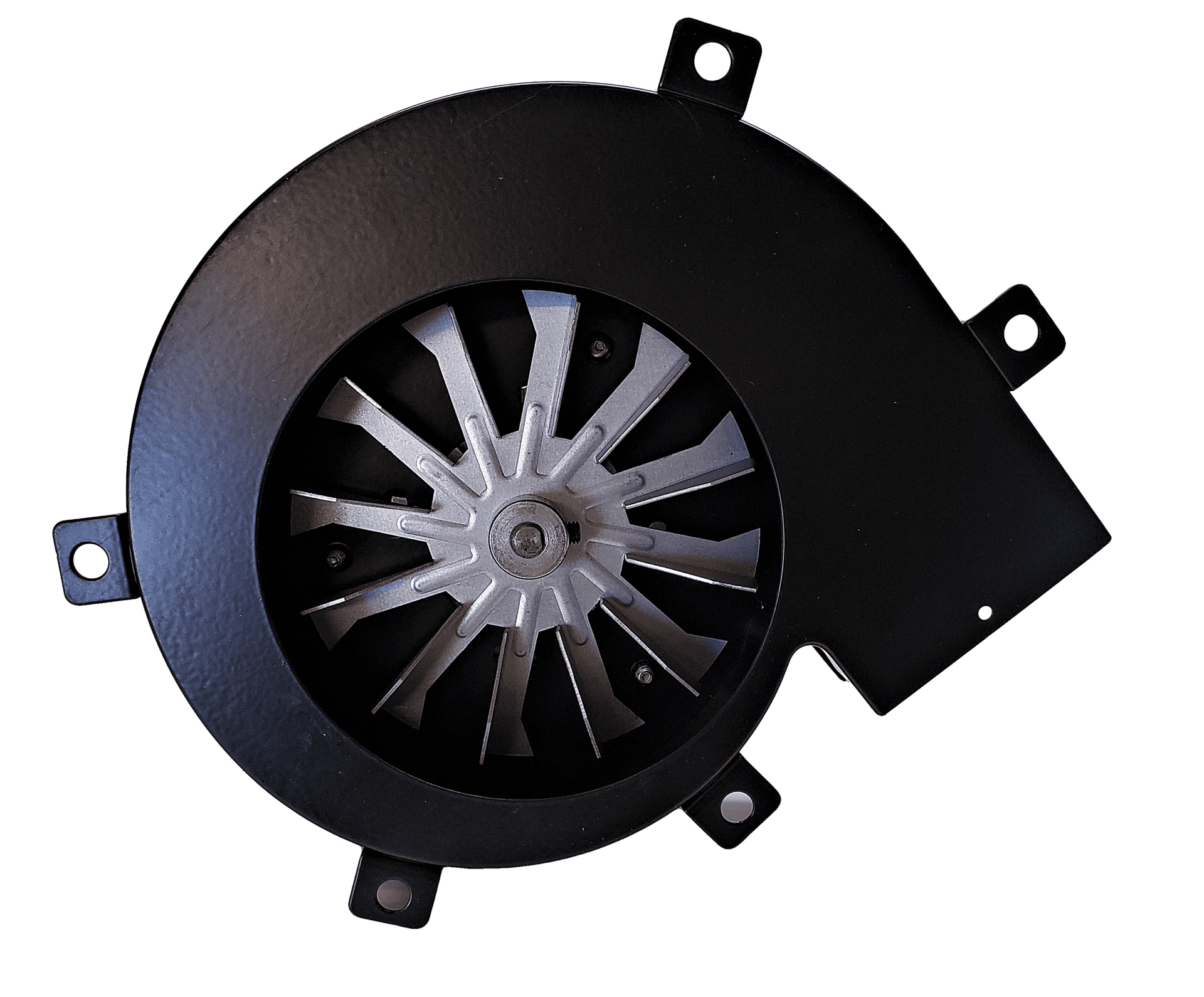 Buy QuadraFire 1000, Harman Invincible T & Pellet Pro II Exhaust ...