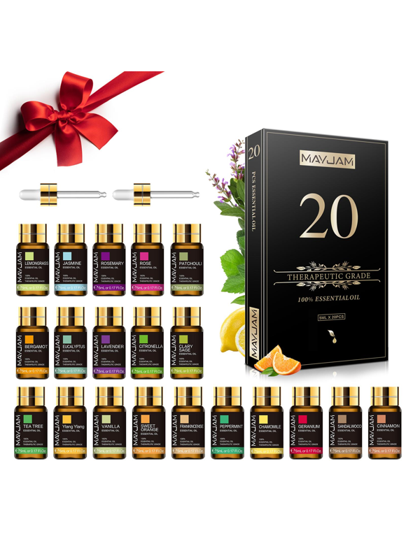 Aromatherapy Diffusers - Walmart.com