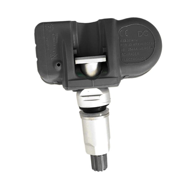 Sistema de control de presión de neumáticos 56029400AC Professional ...