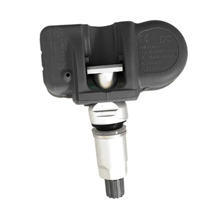 Tire Pressure Sensor 56029400AC 56029400AD High Parts | Walmart Canada