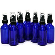 Sprayco Tapered Square Spray Bottle, 12 Ounce - Walmart.com