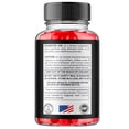 Horse Boost ACV Gummies Advanced Formula Vitamin Supplement HorseBoost ...