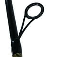 Daiwa BG Saltwater Spinning Fishing Rod and Reel Combo - 2500/701MML ...