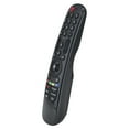 LG MR23GA AKB76043102 Remote Control for LG LCD TV 86QNED80 - Walmart.com