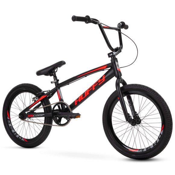 Boys' 20" Bikes
