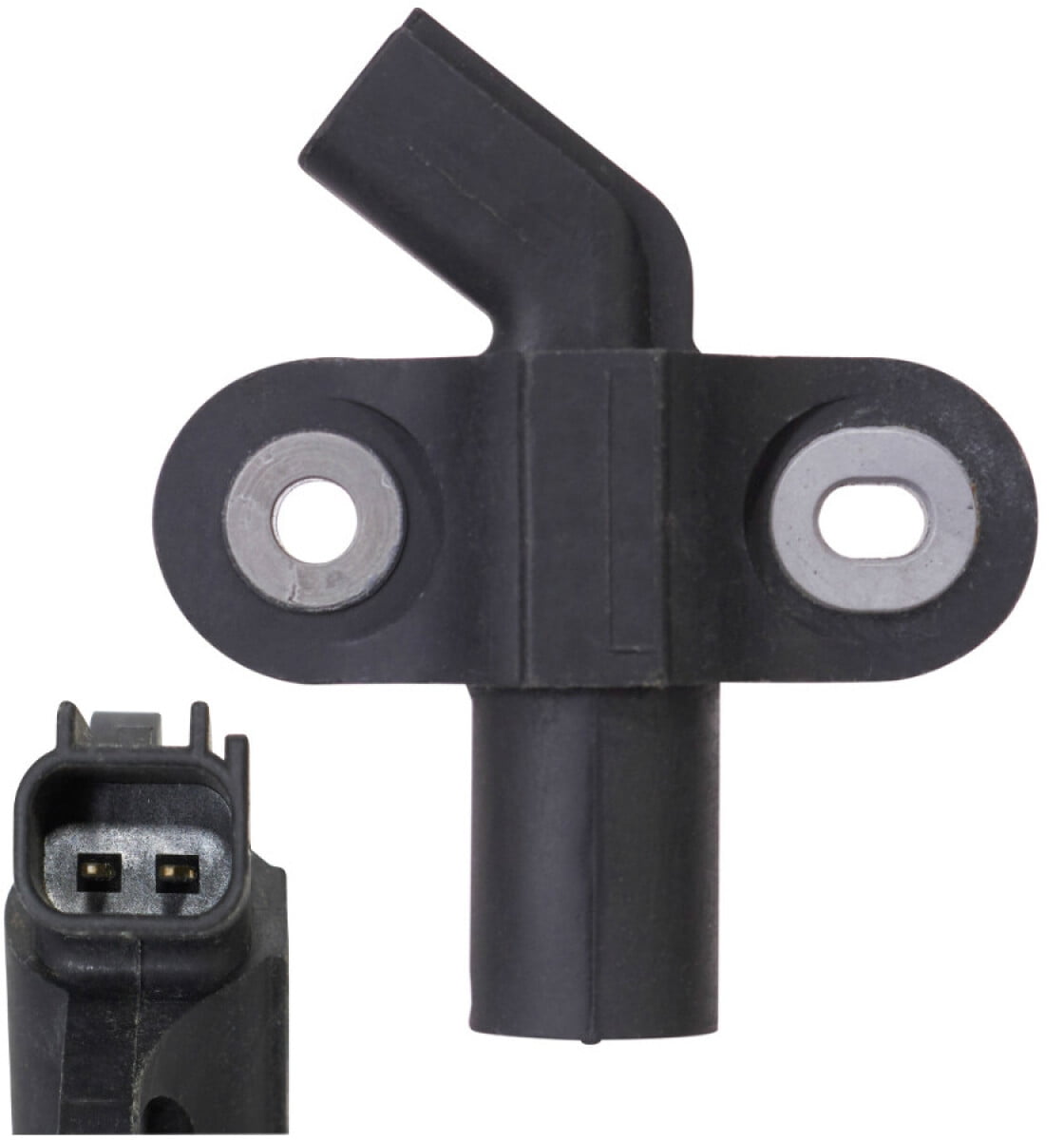 Sensor Posición Cigüeñal Freestar 2004 A 2007 Ford V6 4.2L INTRAN ...