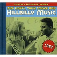 Assault the Rock 'N' Roll Era (CD) (Digi-Pak) - Walmart.com