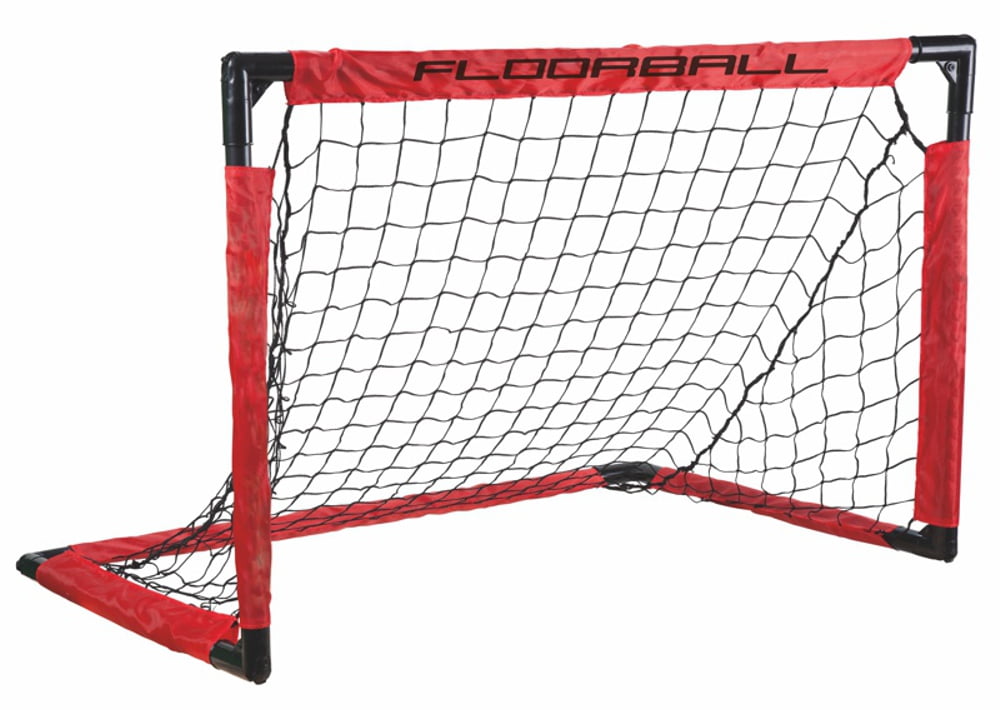 Floorball Easy Goal - Walmart.com