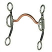 Reinsman Little S Hackamore - Walmart.com