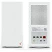 "Verizon CR1000A WiFi 6E Router, Tri-Band, 10Gb Ethernet, 14.1""x7.3 ...