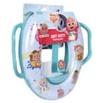 CoComelon Soft Potty Training Seat with Storage Hook, Toddlers 12M ...