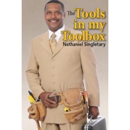 Tools in My Toolbox | Walmart Canada