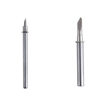 Brother - Printer cutter blade - for P/N: CM100DM, CM350, CM350R ...