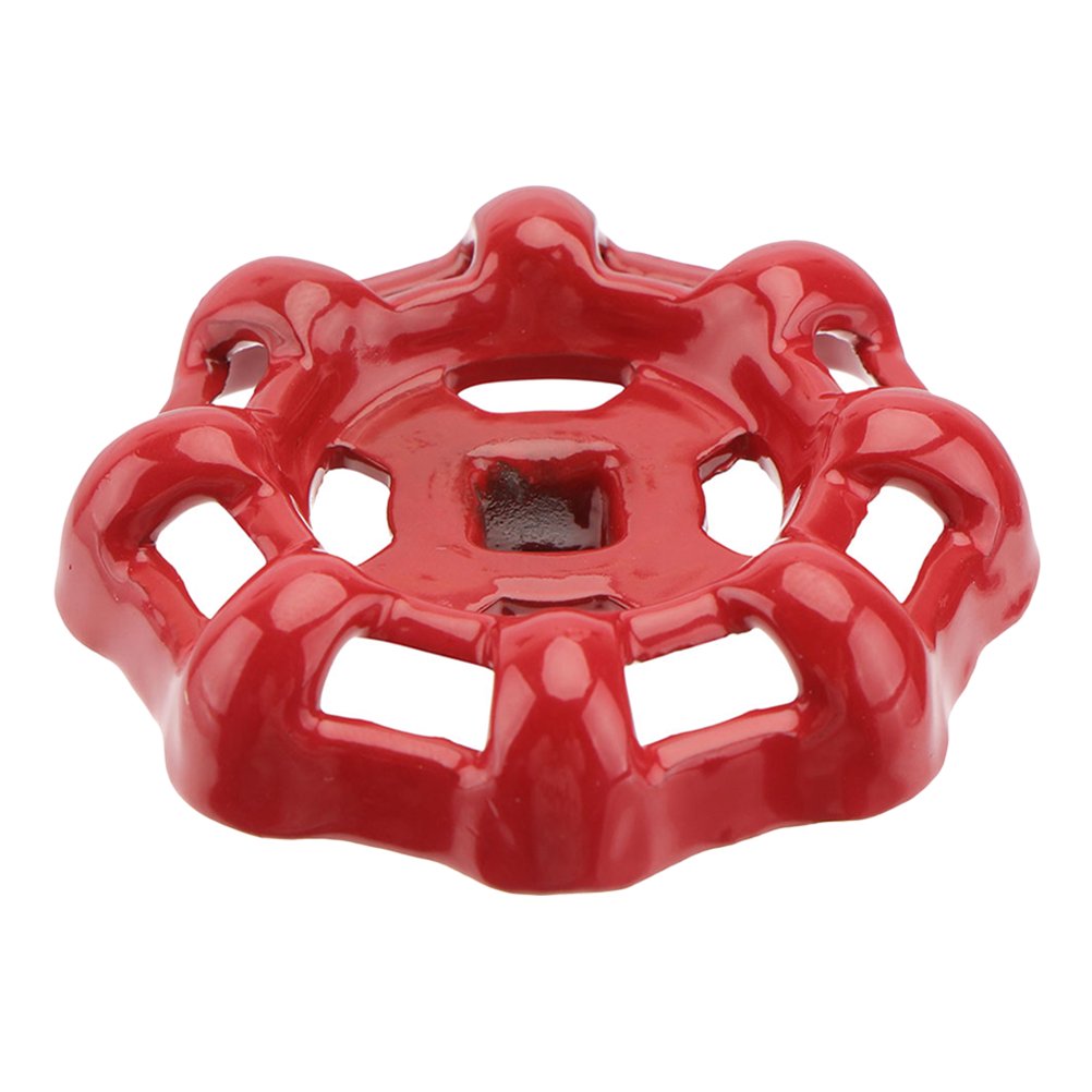 Click here for Miangastore Outdoor Spigot Operation Valve Handle... prices