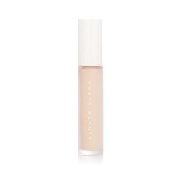Fenty Beauty by Rihanna Pro Filt'R Instant Retouch Concealer - #145 ...