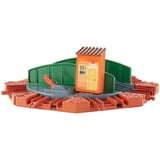 Thomas & Friends TrackMaster Tidmouth Turntable Expansion Pack ...