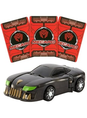 Mecard Shop for Toys at Walmart.com