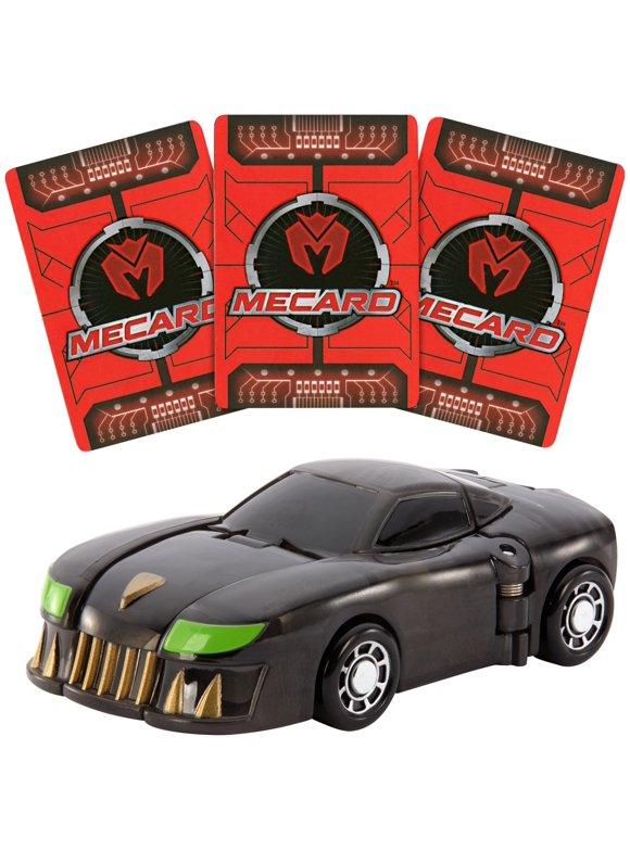 Mecard Shop for Toys at Walmart.com