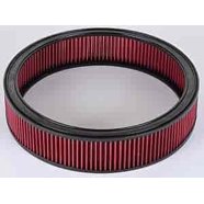 WIX Filters - AC10 Heavy Duty Water Removal Spin-On Filter, Pack of 1 ...