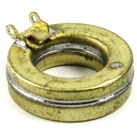 Prime Line 7-07074 Carburetor Float Replacement for Model Tecumseh ...