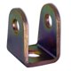 Competition Engineering C3422 5/8" Replacement Clevis Bracket - Walmart.com