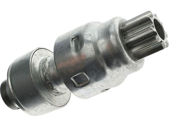 Starter Drive - Compatible with 1956 - 1961 Ford Thunderbird 1957 1958 ...