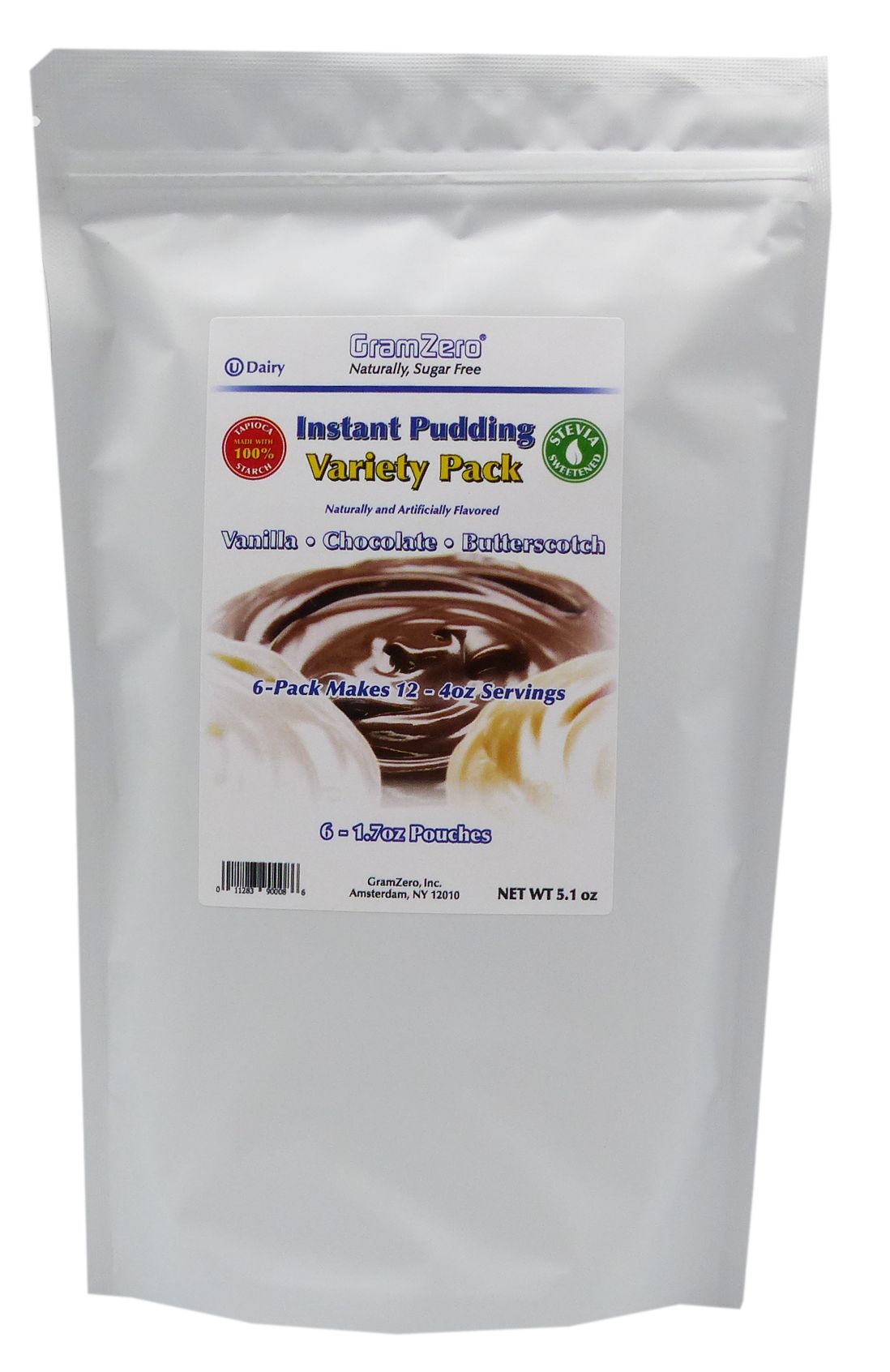 Jell-O Cheesecake Instant Pudding Mix, (Pack of 3) - Walmart.com