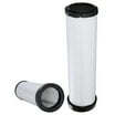 WIX Air Filter 46555 - Walmart.com