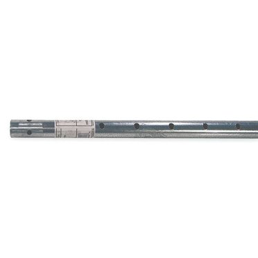 Edwards Signaling Multiple Tone Signal,24VAC/DC,Gray 5531M-24AQ ...