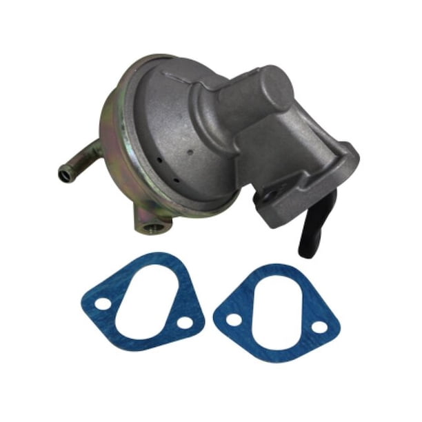 Chevrolet C10 Mechanical Fuel Pump