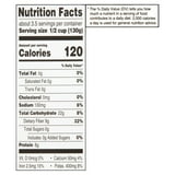 Great Value Black Beans 15 Oz Canned Soup With 9g Fiber 7g Protein