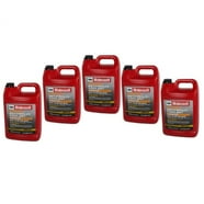 Can-Am OEM XPS Extended Life Pre-Mixed Coolant (Orange) - 12 Quarts ...