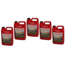 Motorcraft VC-3DIL-B Premixed Orange Antifreeze / Coolant - Gallon ...